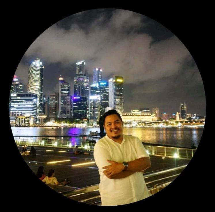 Wasagi Sakti Nusantara