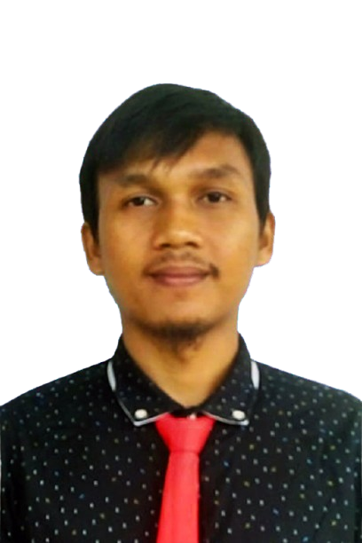 Wasagi Sakti Nusantara