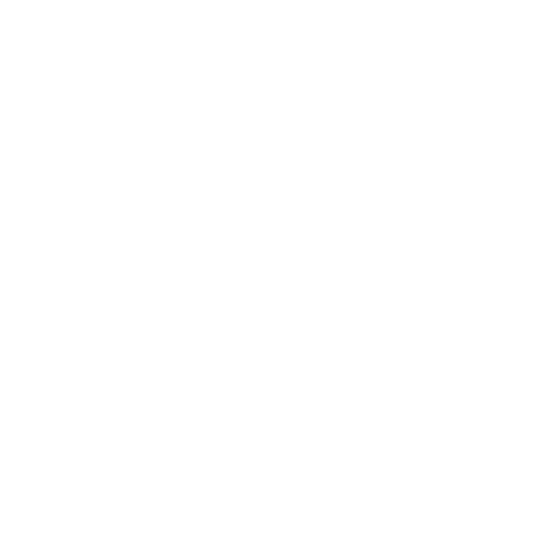 Wasagi Sakti Nusantara