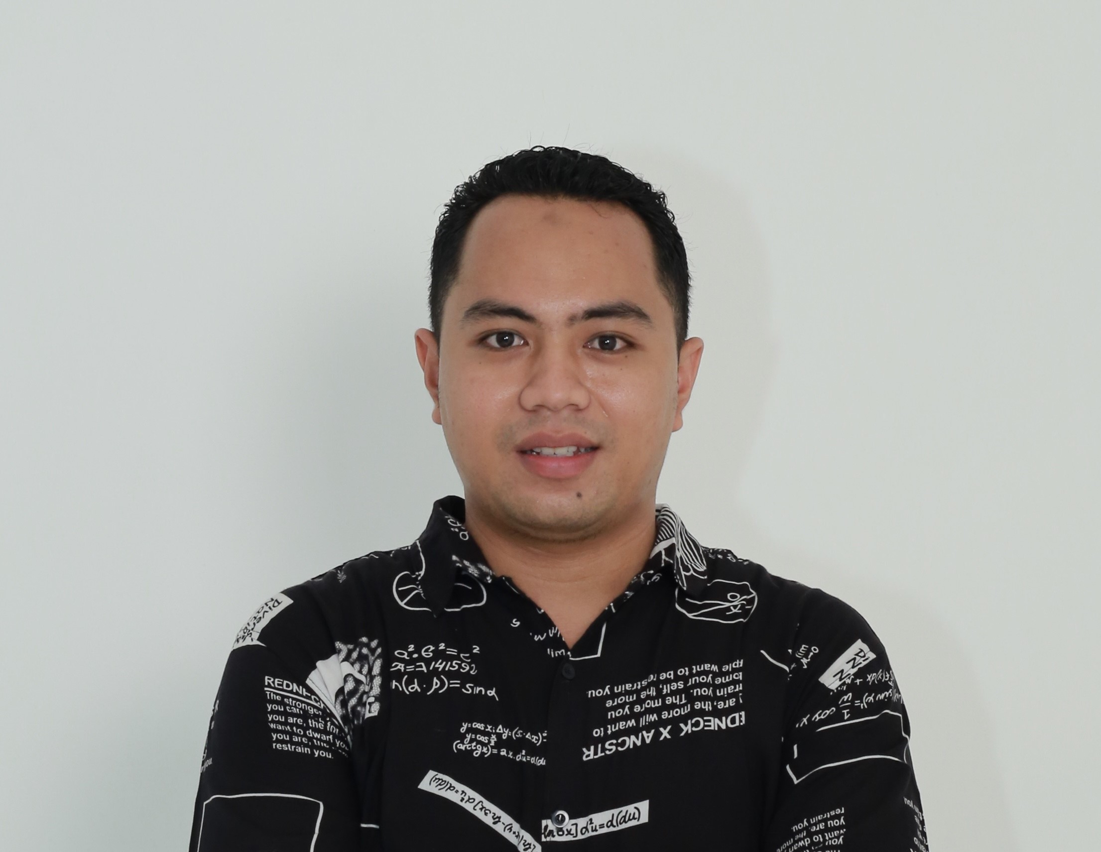 Wasagi Sakti Nusantara